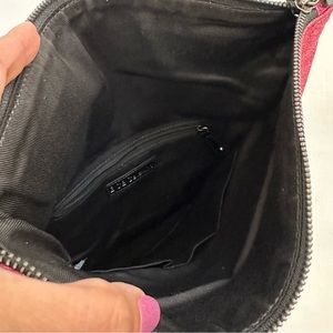 BCBGeneration | Bags | Authentic Bcbgeneration Sparkling Large | Poshmark